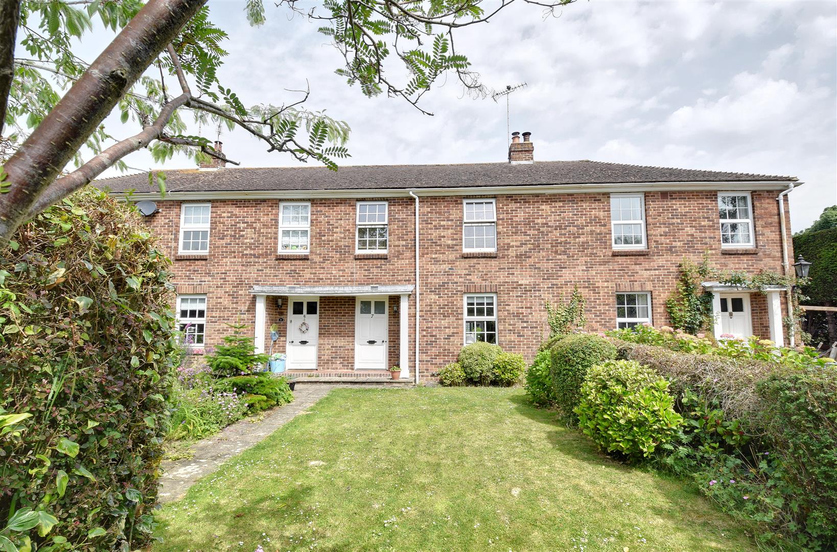 Rush, Witt & Wilson – We sell more properties in 1066 country than any ...